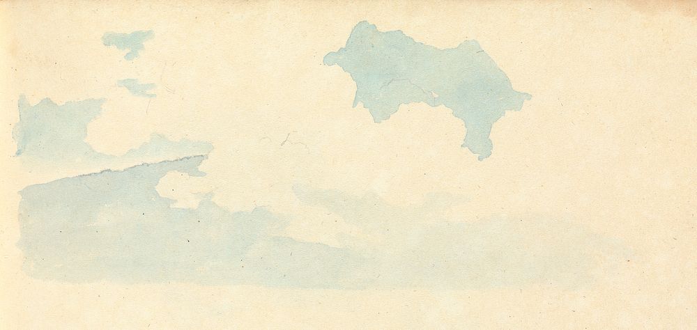 Album Landscape and Figure Studies: | Free Photo - rawpixel