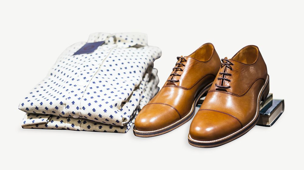 Mens Shoes Leather Images | Free Photos, PNG Stickers, Wallpapers ...