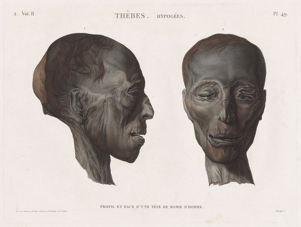 Egypt Cc0 Person Painting Images | Free Photos, PNG Stickers ...