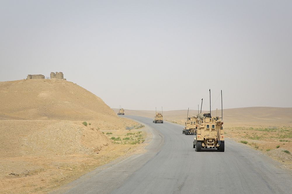 Matv Images | Free Photos, PNG Stickers, Wallpapers & Backgrounds ...