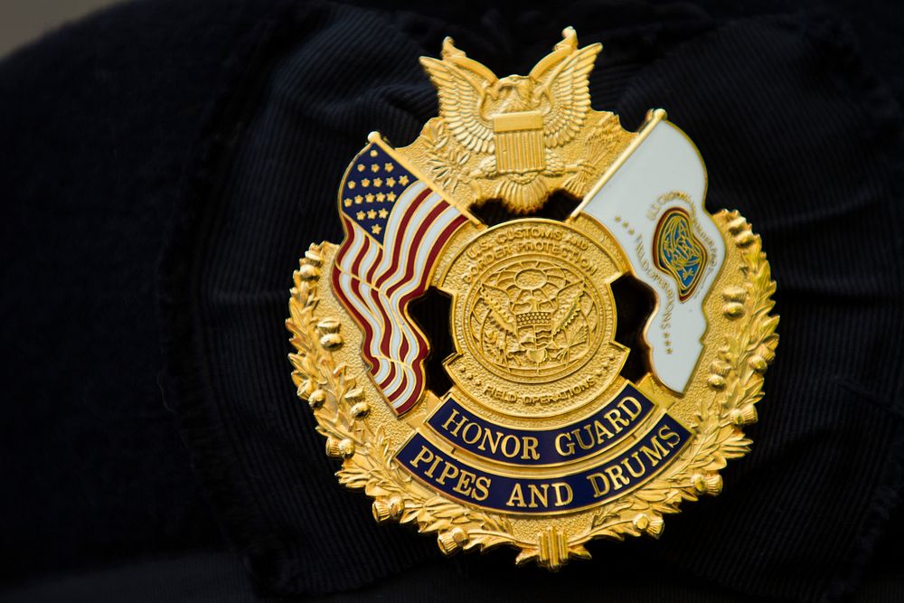 Blue Mass 2015 | Free Photo - rawpixel