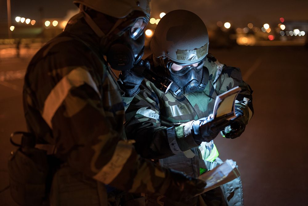 55 Logistics Readiness Squadron Images | Free Photos, PNG Stickers ...