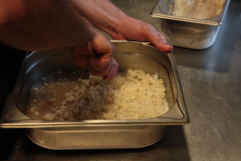 Discover U.S. Beef at the U.S. | Free Photo - rawpixel