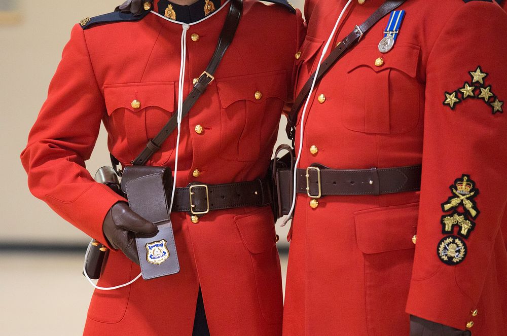 Rcmp Images | Free Photos, PNG Stickers, Wallpapers & Backgrounds ...