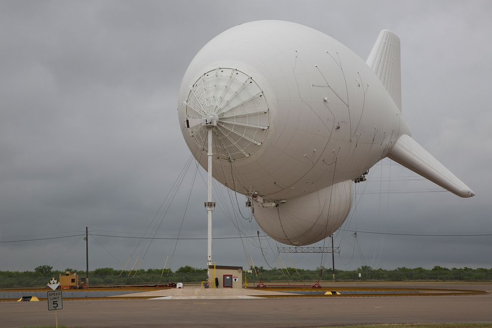 U.S. Customs Border Protection, Air | Free Photo - rawpixel