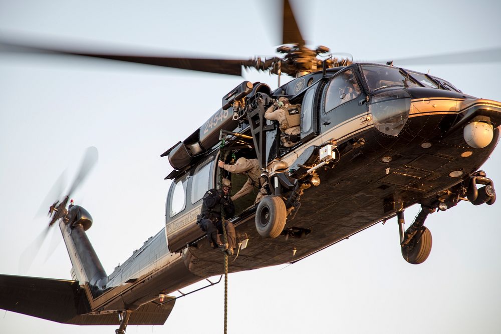 CBP Office of Field Operations | Free Photo - rawpixel