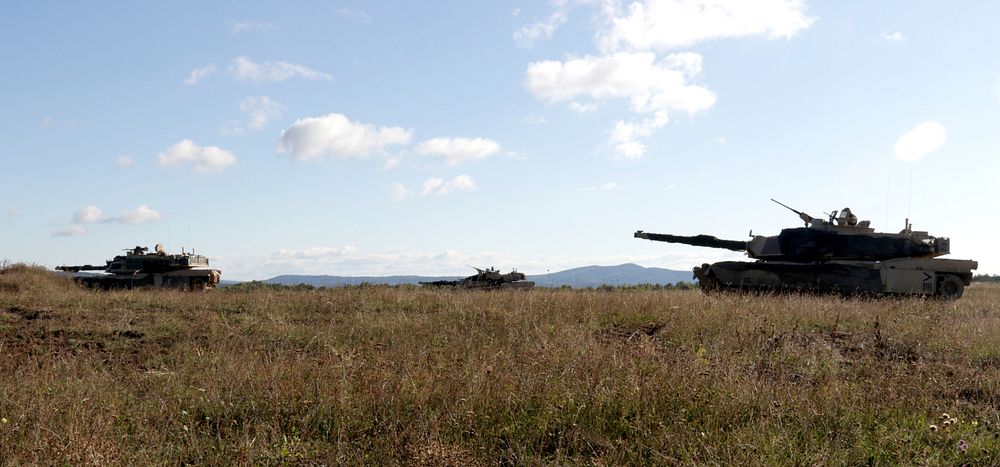 M1 Abrams Images | Free Photos, PNG Stickers, Wallpapers & Backgrounds ...