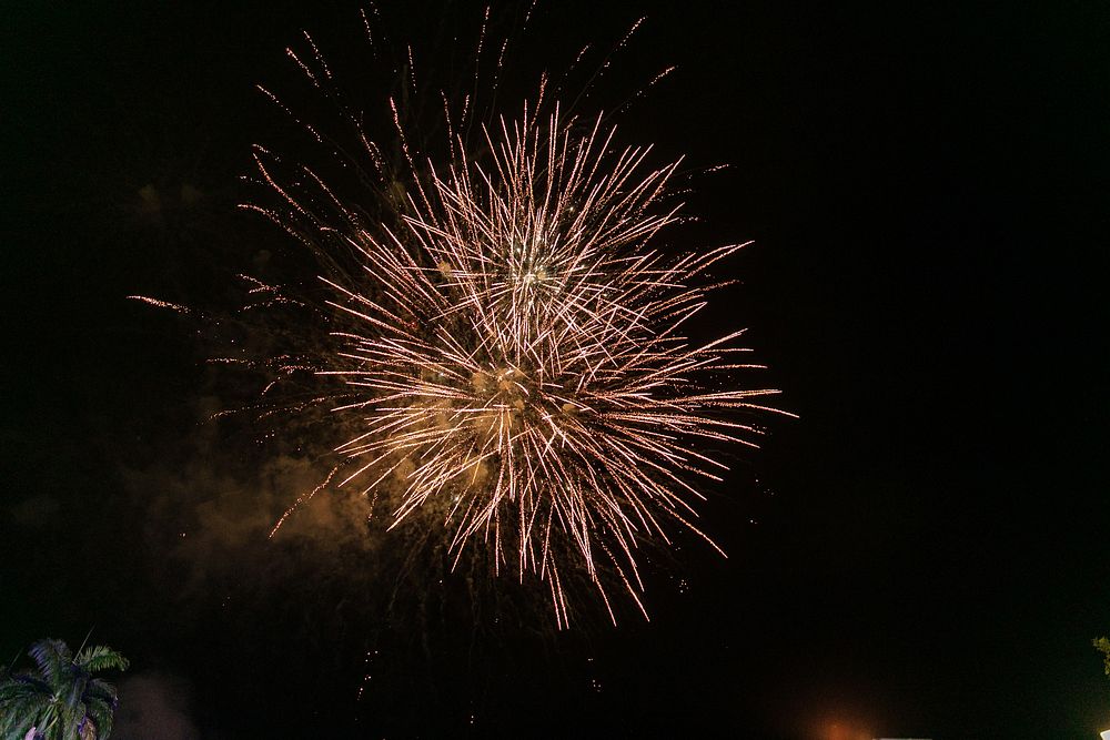 243rd Independence Celebration United States | Free Photo - rawpixel