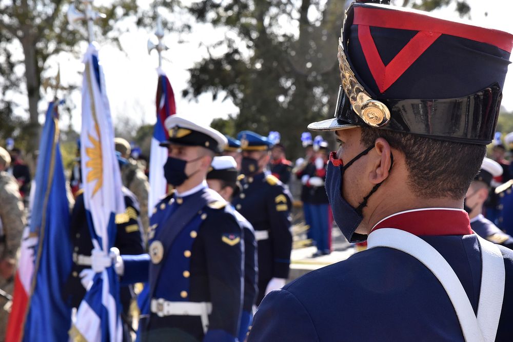 CdA Savage visita Florida durante | Free Photo - rawpixel