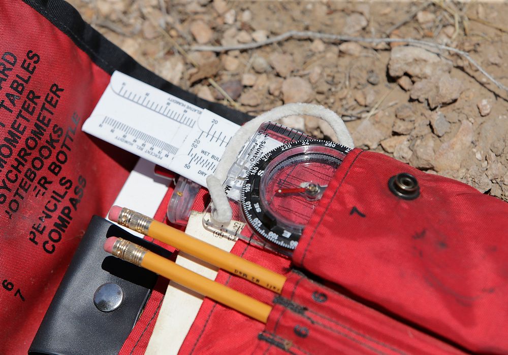 JUN 29 Nevada Engines Yard | Free Photo - rawpixel