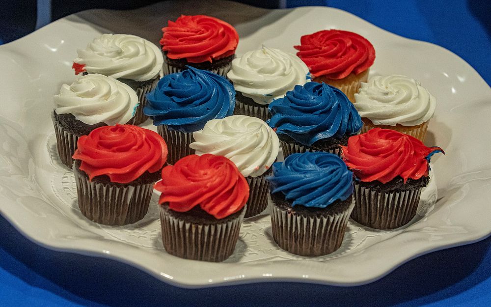 Brig. Gen. Milford. H. Beagle Jr. Images | Free Photos, PNG Stickers ...