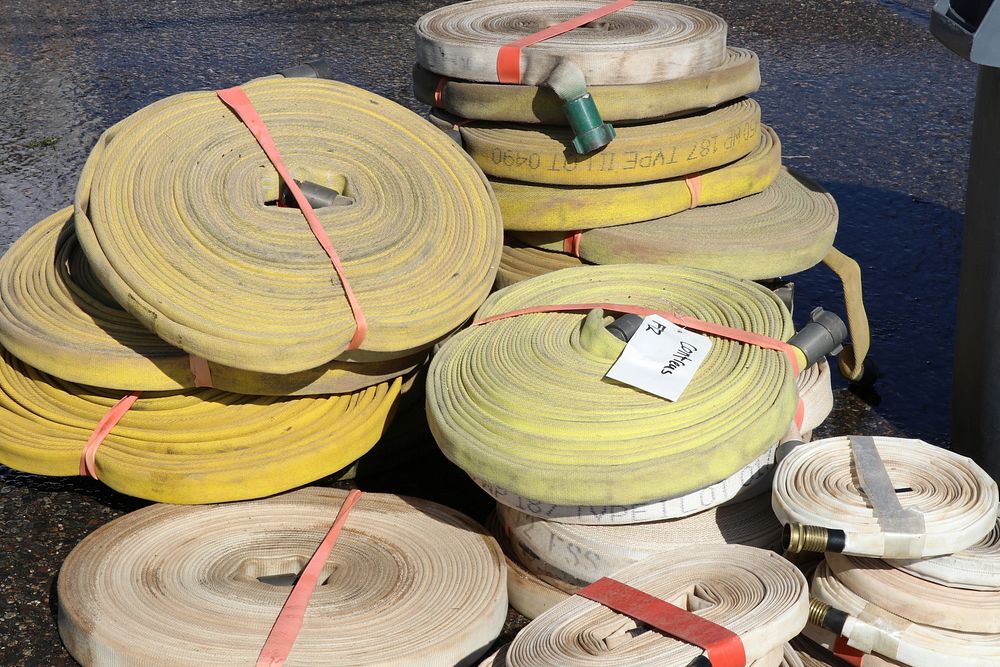 Billings Interagency Fire CacheBillings, Montana | Free Photo - rawpixel