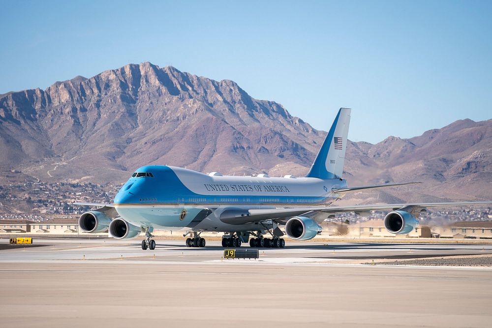 Af1 Images | Free Photos, PNG Stickers, Wallpapers & Backgrounds - rawpixel