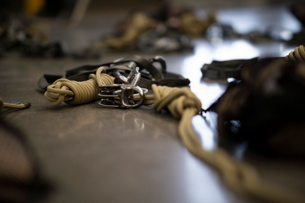 Vail Legacy Days pre-layoutThe 2023 | Free Photo - rawpixel