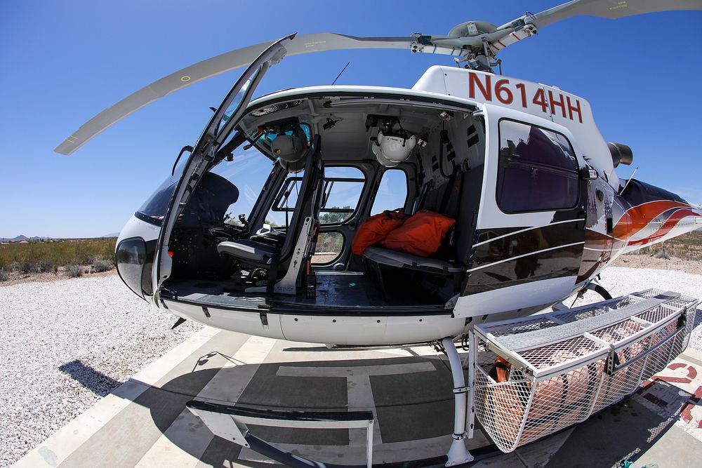 MAY 19: cockpit helitack helicopterWICKENBURG, | Free Photo - rawpixel