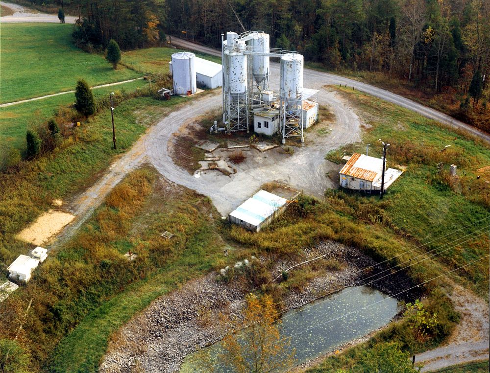 ETTP. | Free Photo - rawpixel