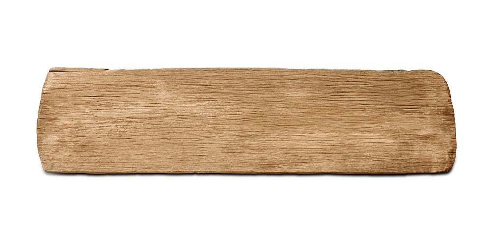 Wooden plank image graphic psd | Premium PSD - rawpixel