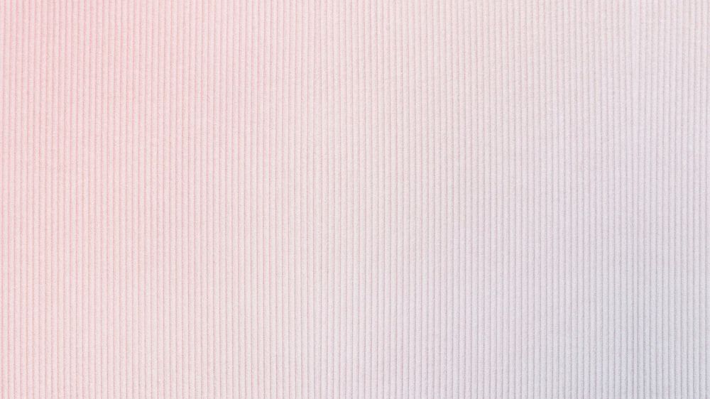 Pink gradient patterned desktop wallpaper | Premium Photo Illustration ...