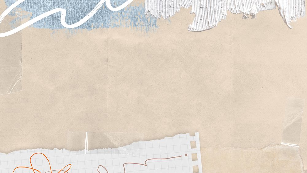 Notepad Paper Sheet Wallpaper Images | Free Photos, PNG Stickers ...