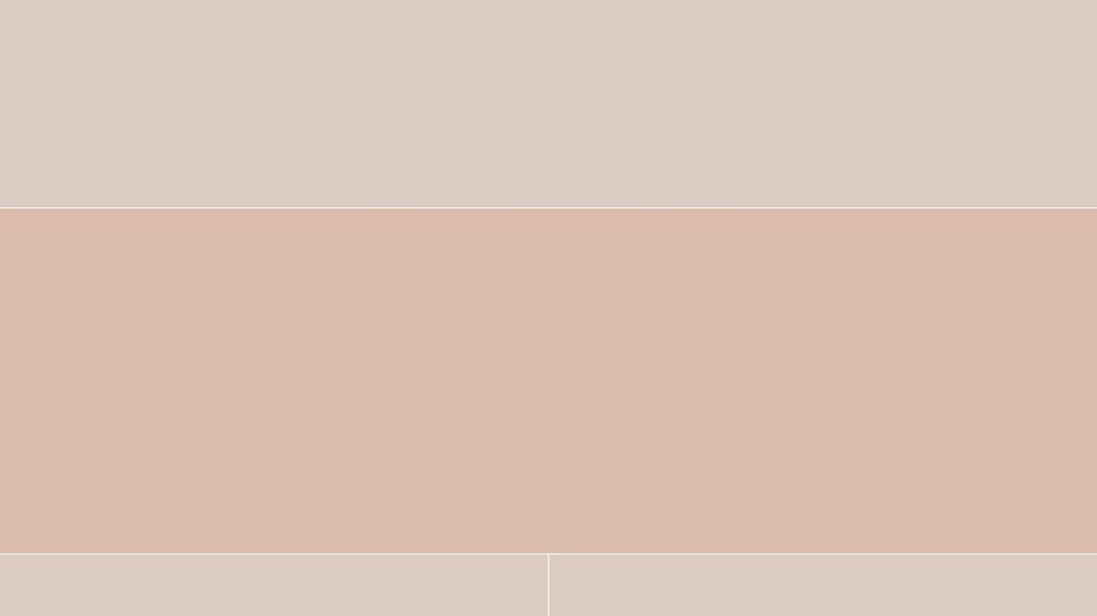 Rectangle shape frame vector | Premium Vector - rawpixel