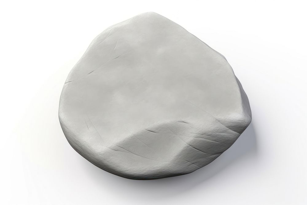 Stone simplicity porcelain. AI generated | Free Photo - rawpixel