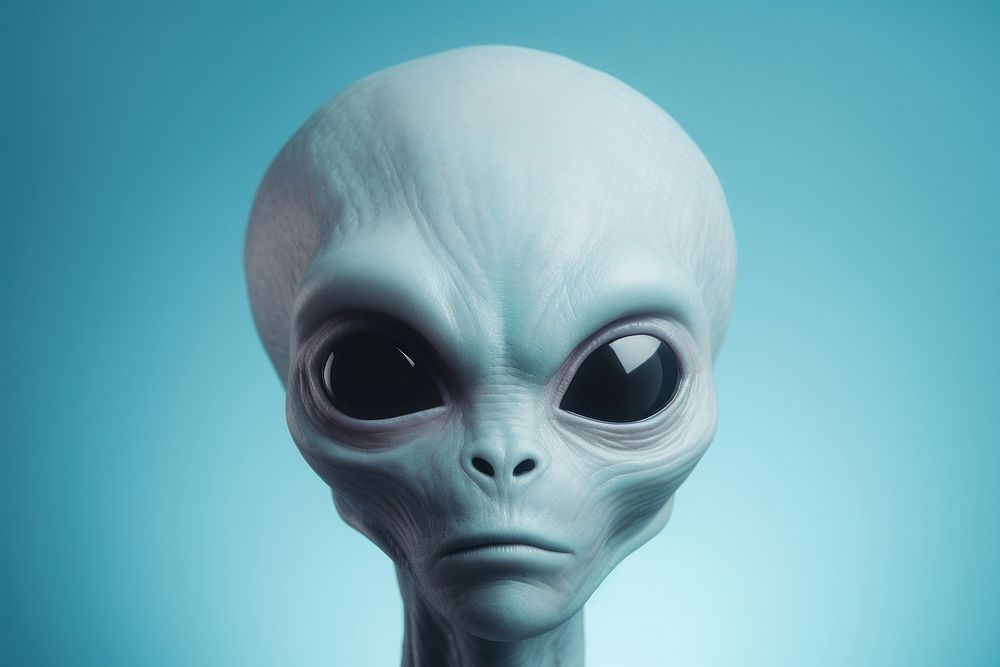 Alien Species alien representation technology. | Free Photo - rawpixel