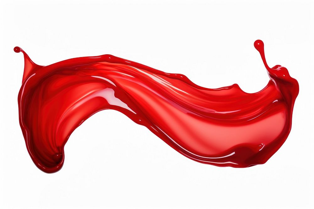 Png element red white background | Free Photo - rawpixel