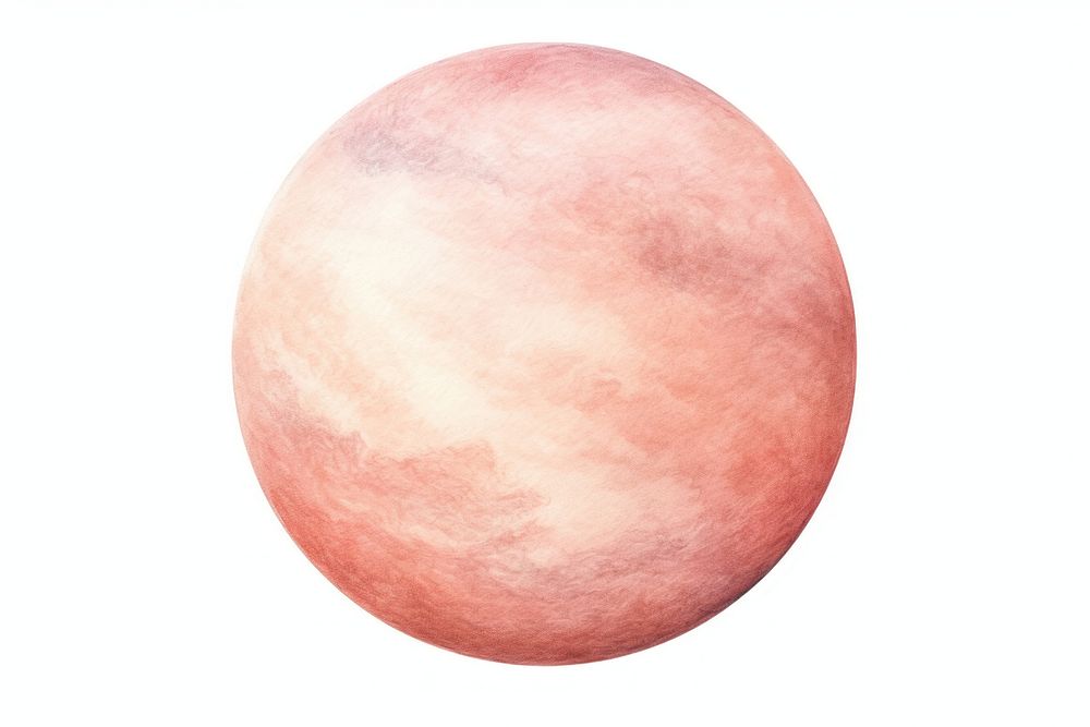 Astronomy sphere planet space. AI | Free Photo Illustration - rawpixel