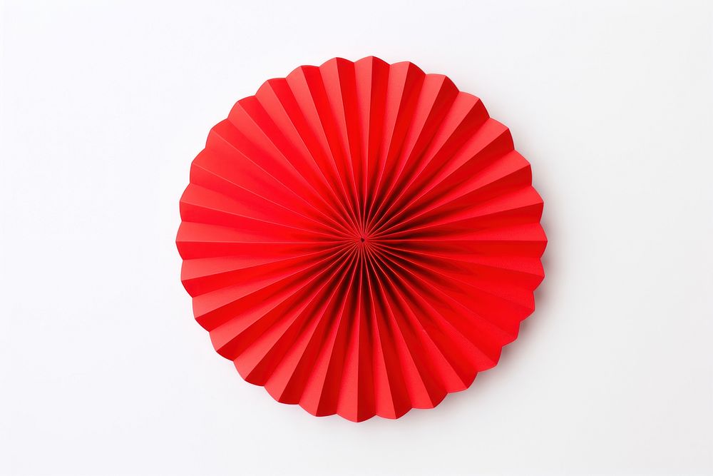 Paper craft chinese simplicity dynamite. | Premium Photo - rawpixel