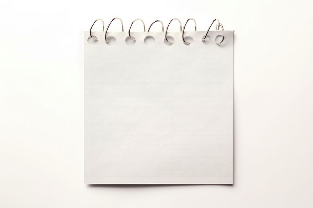 Paper white text page. AI | Free Photo - rawpixel