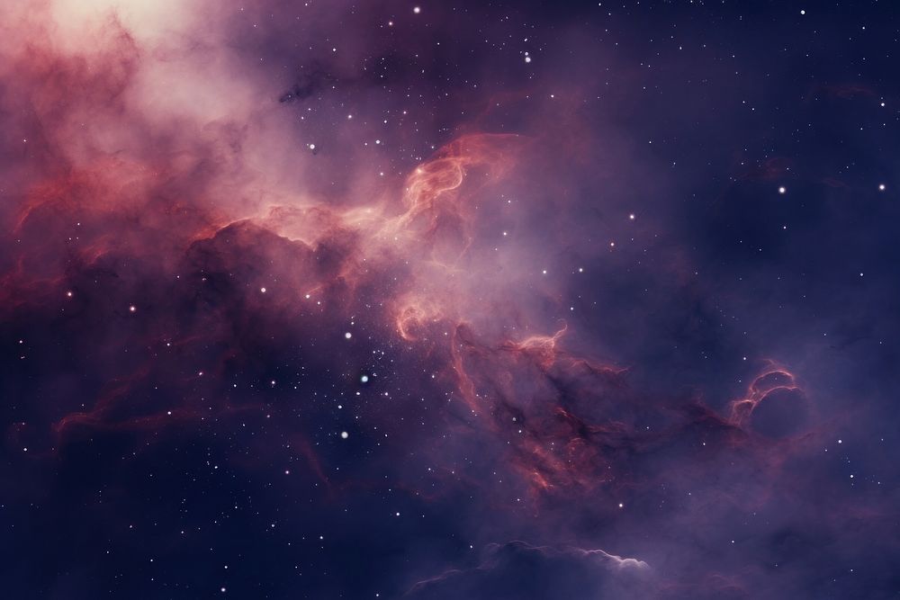 Nebula nebula space backgrounds. | Free Photo - rawpixel