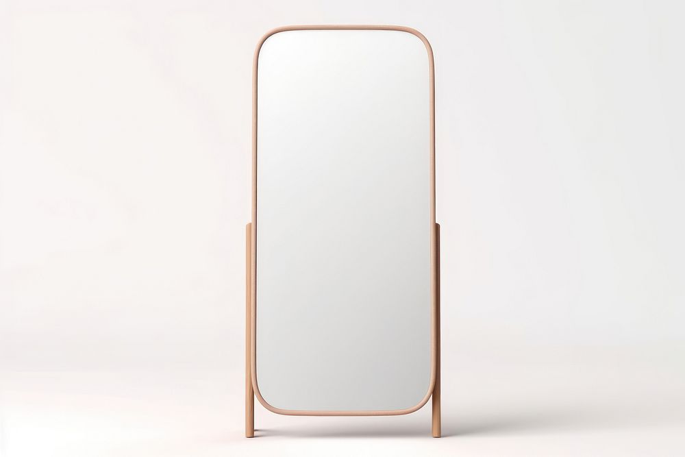 Mirror. AI generated Image rawpixel. | Free Photo - rawpixel