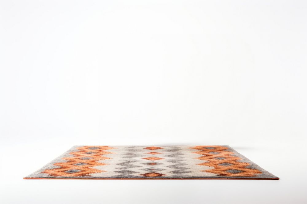 Retro carpet. AI generated Image | Premium Photo - rawpixel