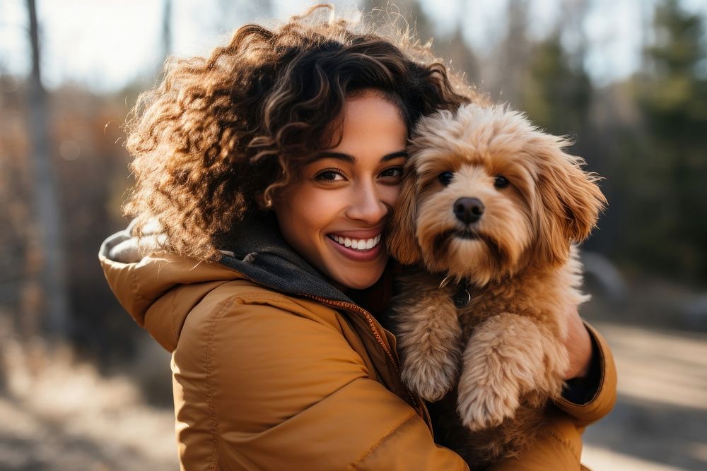 Dogs Owner Images | Free Photos, PNG Stickers, Wallpapers & Backgrounds ...