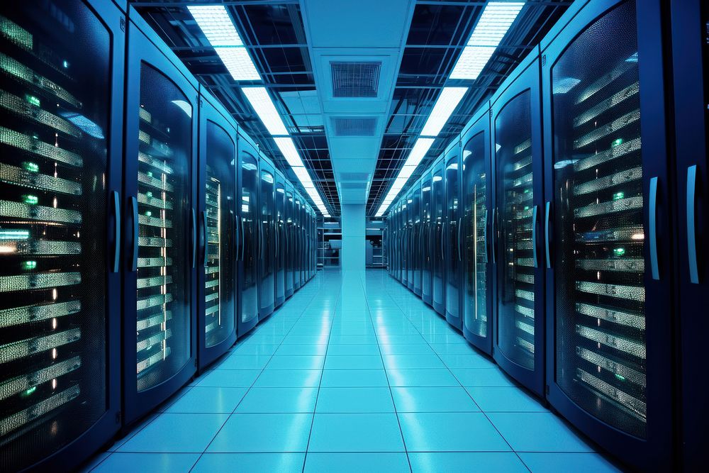 Server Architecture Images | Free Photos, PNG Stickers, Wallpapers ...