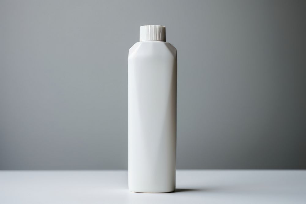 Shampoo bottle. AI generated Image | Free Photo - rawpixel
