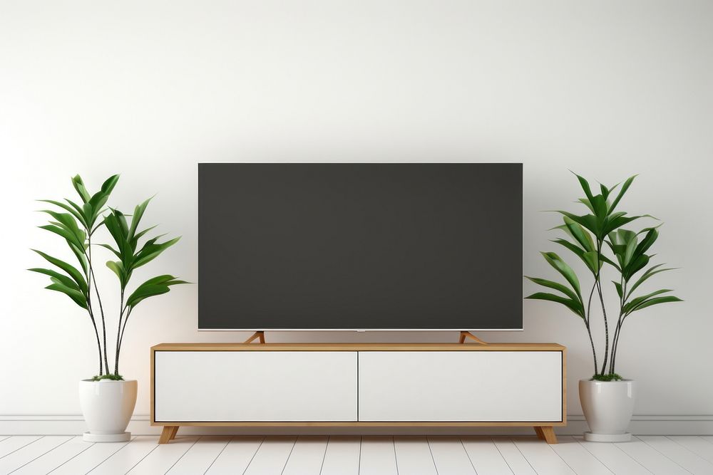 Smart TV. | Premium Photo - rawpixel