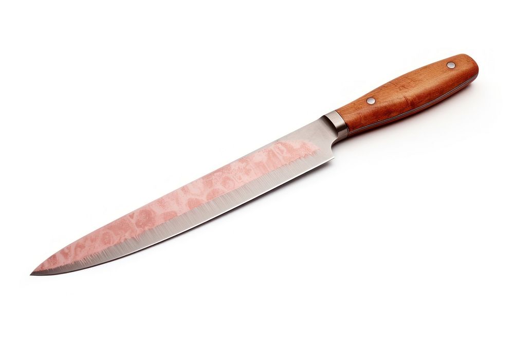 Kitchen knife weapon dagger blade. | Premium Photo - rawpixel