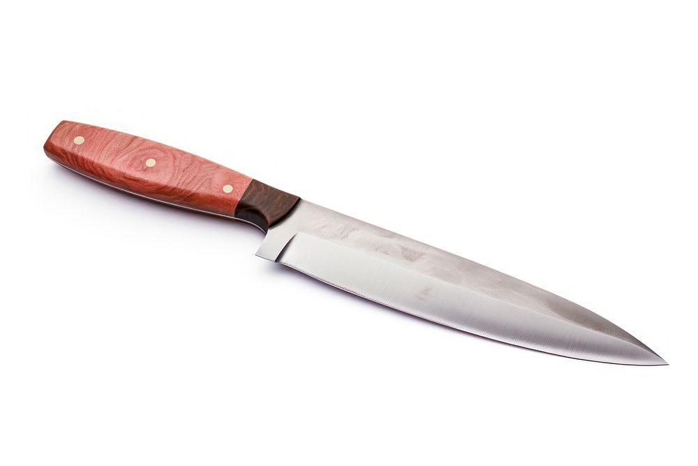 Kitchen knife weapon dagger blade. | Free Photo - rawpixel