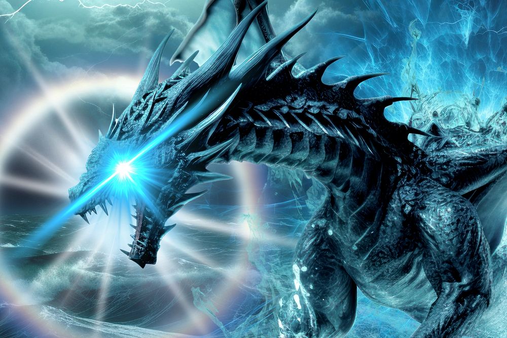 Spitting Illustration Images | Free Photos, PNG Stickers, Wallpapers ...