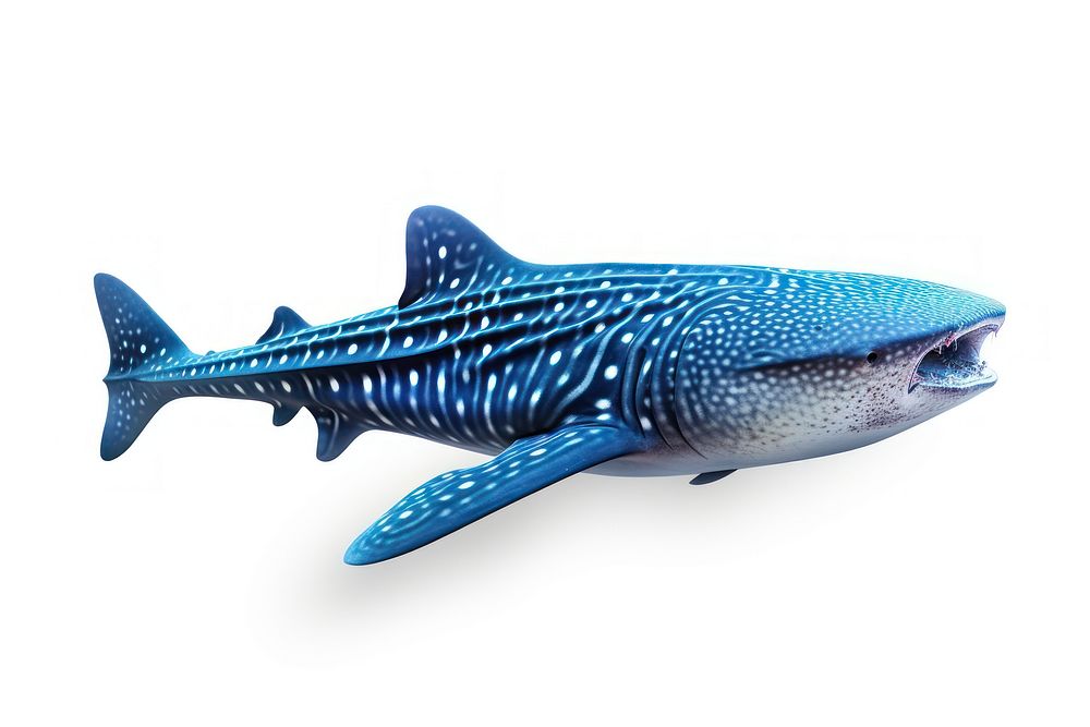 Whale shark animal mammal fish. | Free Photo - rawpixel