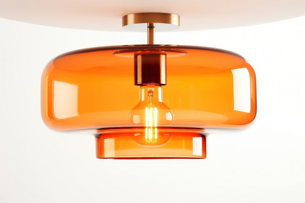 Ceiling lamp ceiling light. | Free Photo - rawpixel Ceiling lamp ceiling light. | Free Photo - rawpixel