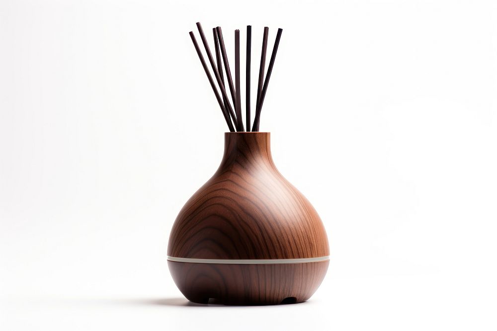 Diffuser vase container. | Free Photo - rawpixel
