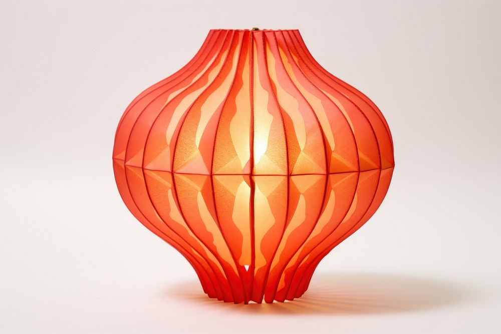 Chinese paper lantern lampshade celebration | Free Photo - rawpixel