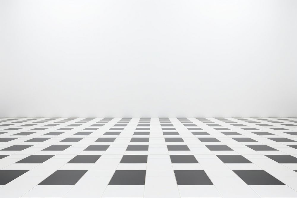 Floor wall architecture backgrounds. | Premium Photo - rawpixel