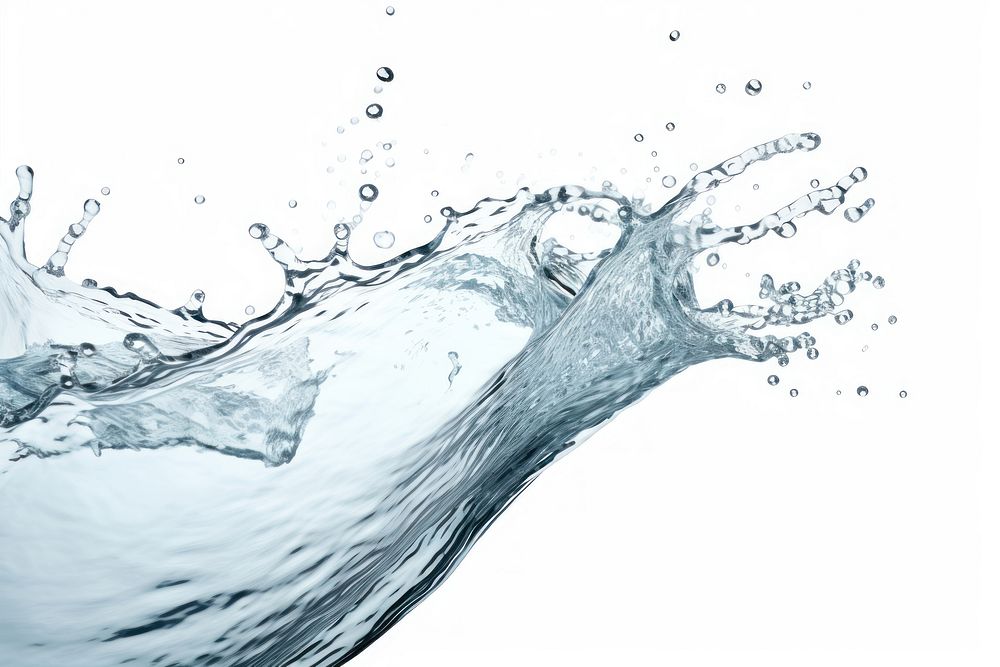 Water splash backgrounds refreshment splattered. | Free Photo - rawpixel