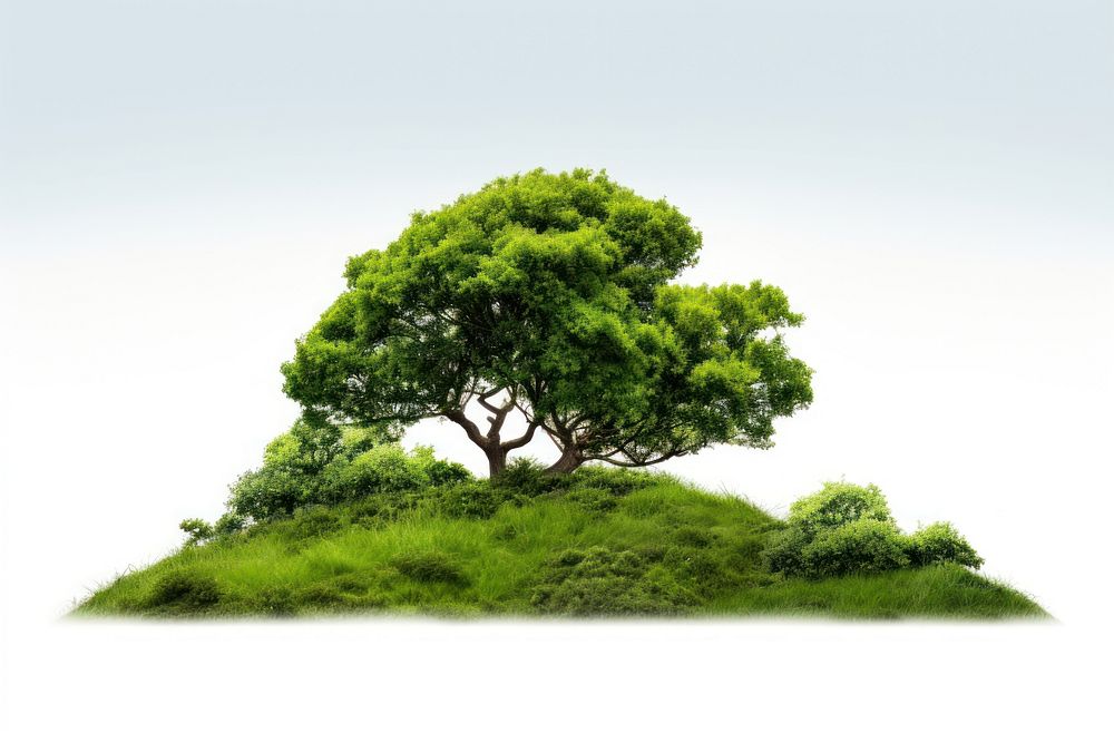 Natural environment landscape outdoors nature | Free Photo - rawpixel