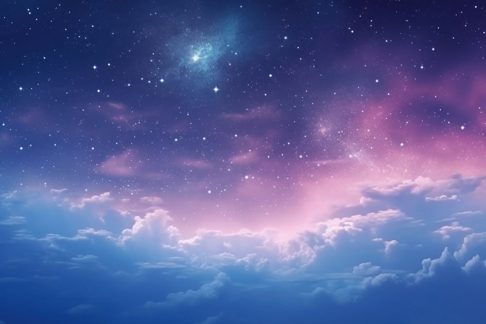 Astronomy space sky backgrounds | Premium Photo - rawpixel