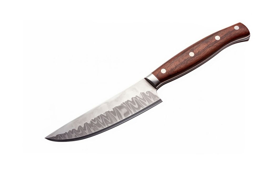 Steel kitchen knives weapon dagger | Free Photo - rawpixel