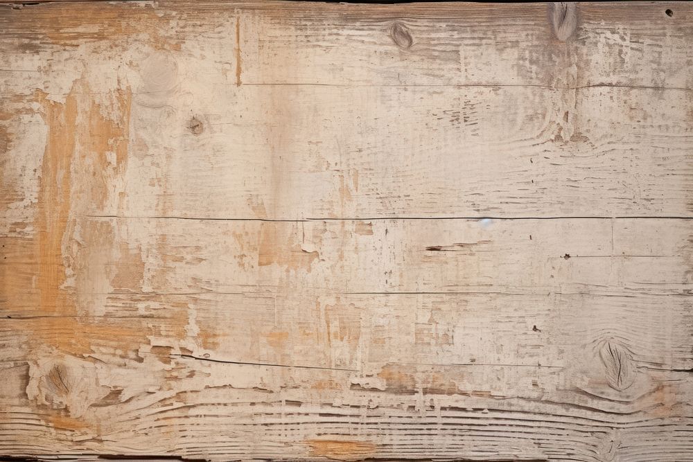 Wooden board hardwood floor brown. | Premium Photo - rawpixel